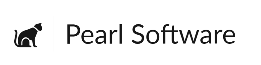 Pearl Software - Modern Web and Application Development